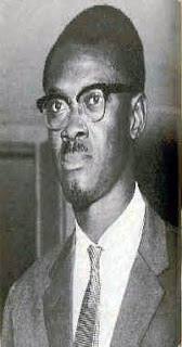 Congo-Belgique : Les Grands Secrets: Patrice Emery Lumumba : Son portrait