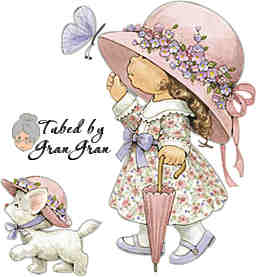 Gifs: Morehead Girl 1