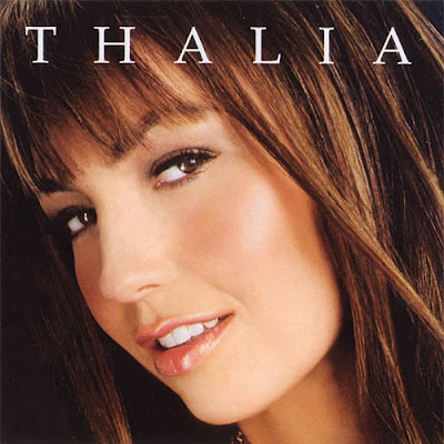 Lady T.: Thalía 2002