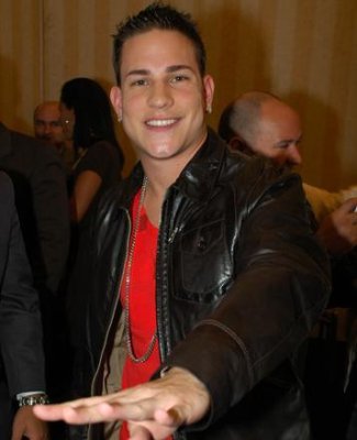 Una Cancion y un Amor