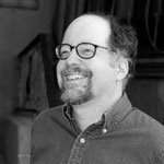 Antioch Writers' Workshop: Announcing 2011 Full Week Faculty!