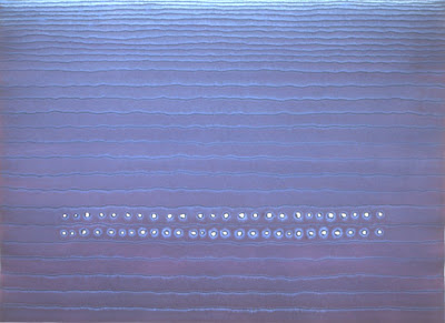 be glad!: sohan qadri