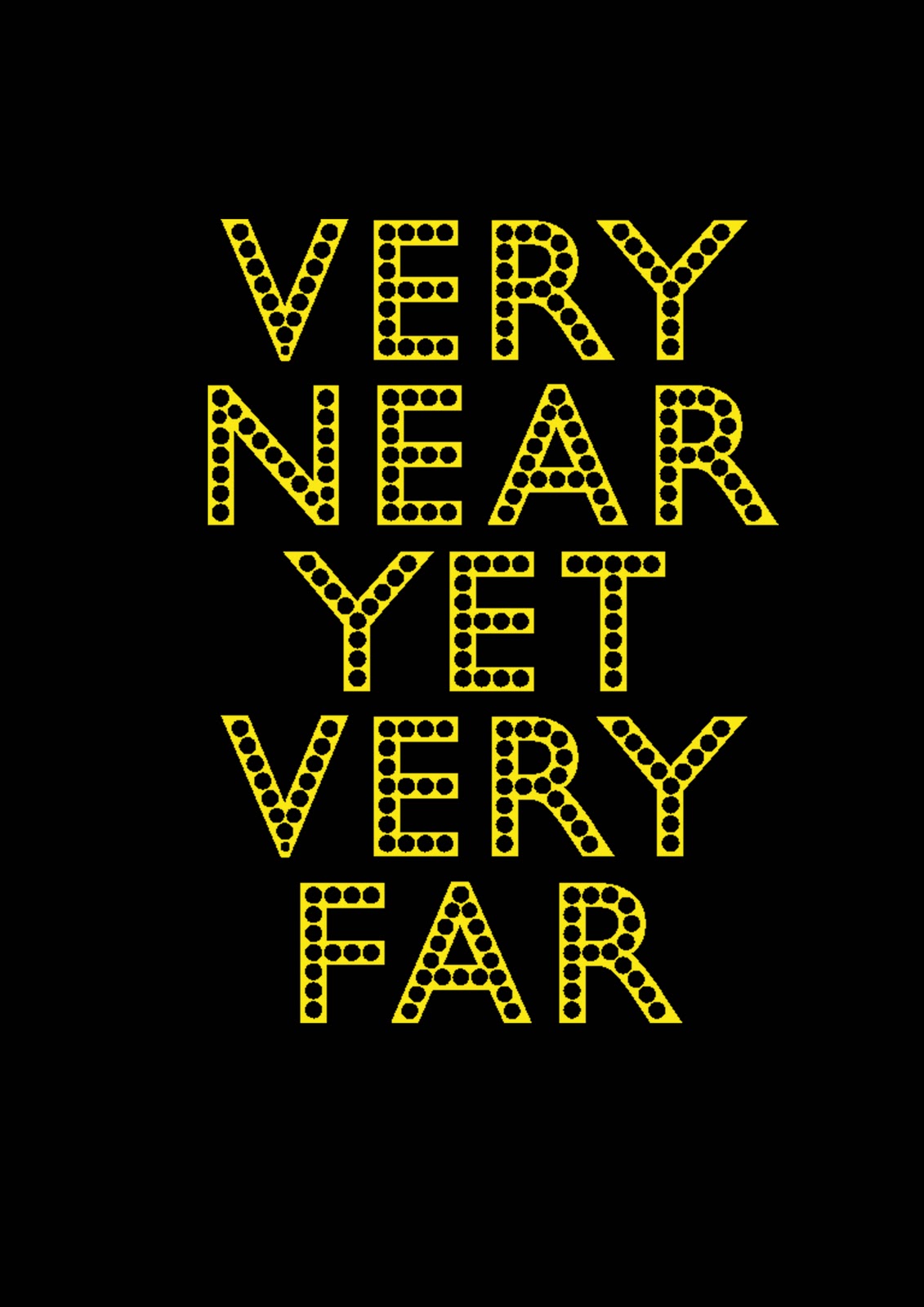 Exposições Fábrica Braço de Prata