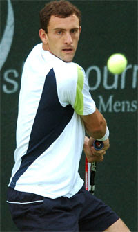 Leader Sport - The Locker Room: Conor Niland: ‘I’m very satisfied, very ...