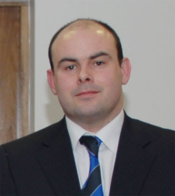 Leader Sport - The Locker Room: O’Riordan appointed as Limerick GAA’s ...