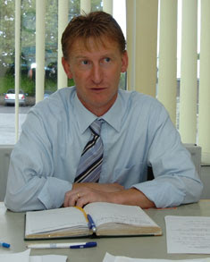 Leader Sport - The Locker Room: Tuohy joins senior hurling ticket