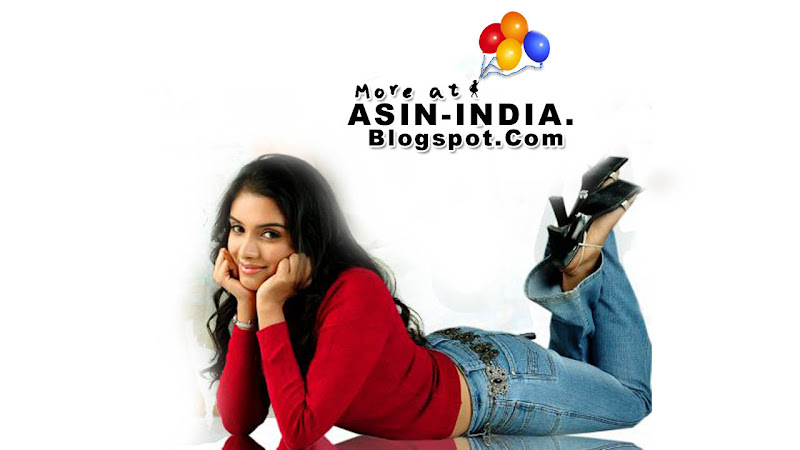 ASIN CHILDHOOD PHOTOS