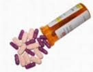 Worldl Life Saving Drugs: LIST OF LIFE-SAVING DRUGS