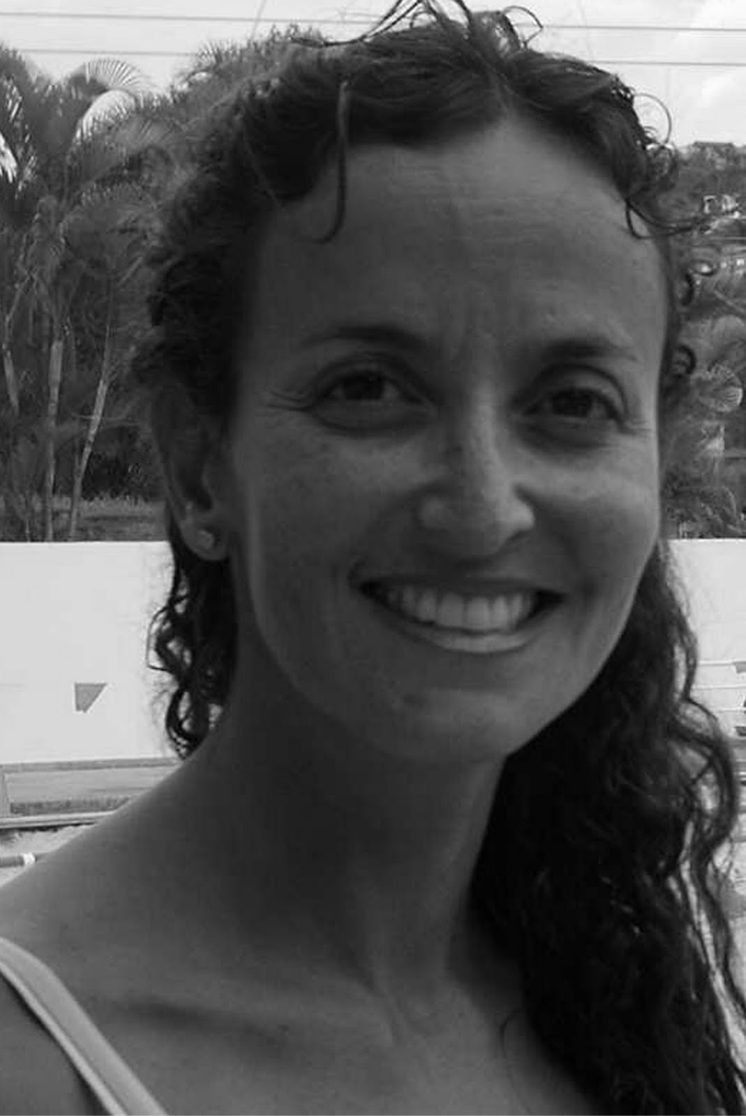 PROTAGONICAS: MARIA ELENA GIUSTI