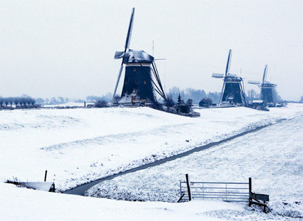 Mylifefullofdreams: Stompwijk Drie molens! Three mills at Stompwijk!