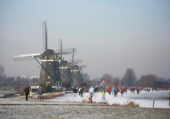 Mylifefullofdreams: Stompwijk Drie molens! Three mills at Stompwijk!