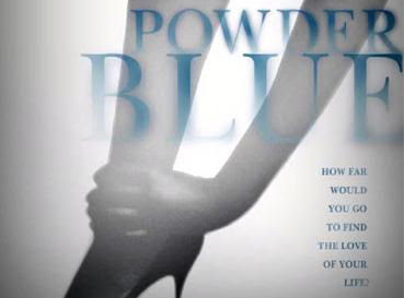 Top Movies: Powder Blue movies in Australia