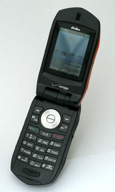 Gadget Koleksi Terbaru