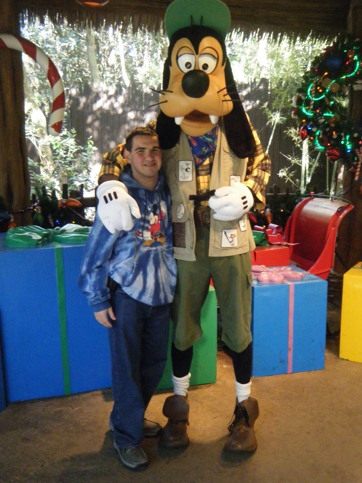 disneycharactersinfo