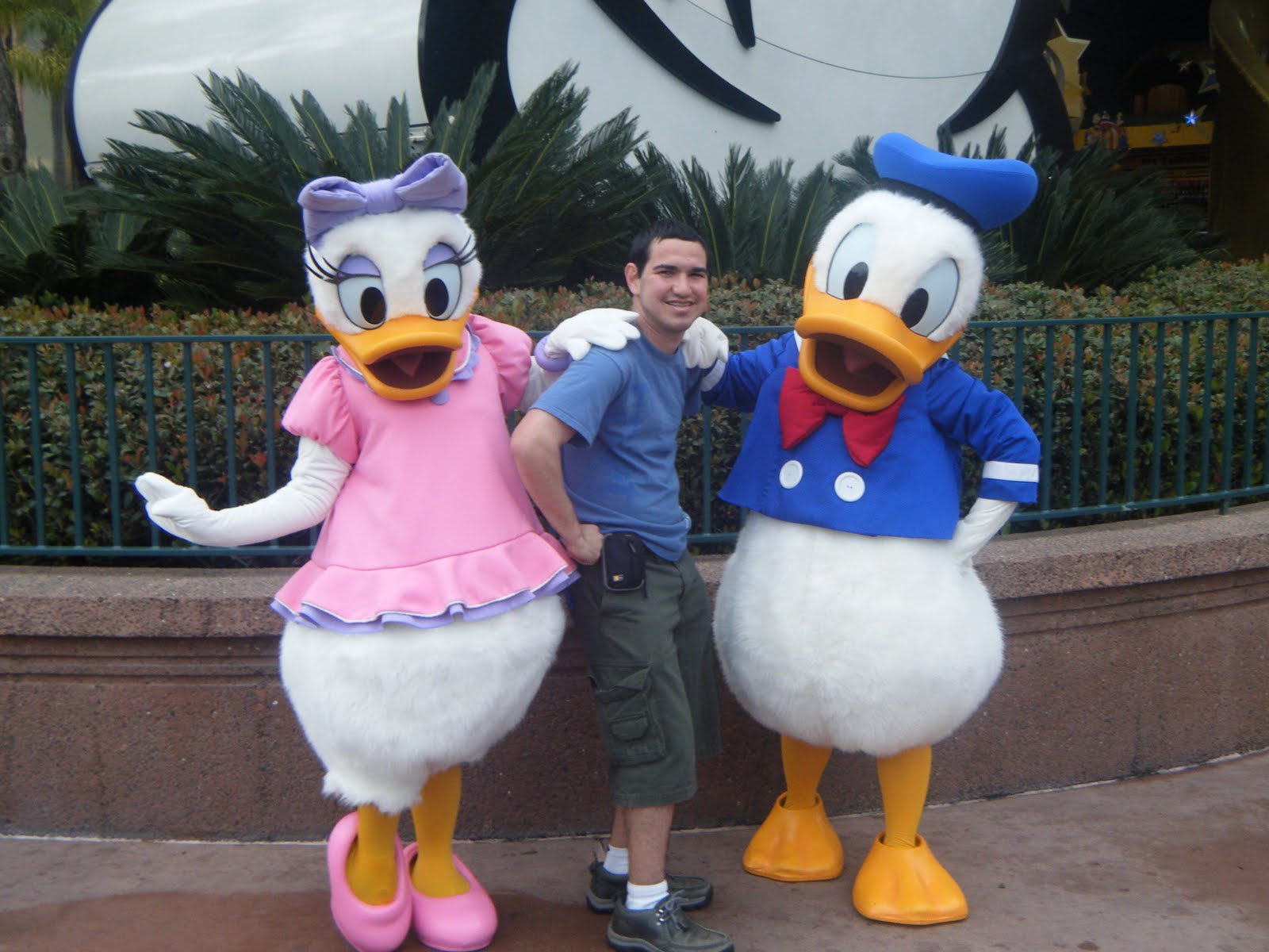 disneycharactersinfo