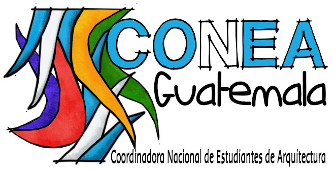 CONEA GUATEMALA
