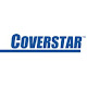 COVERSTAR - Safety Swimming Pool Covers for Automatic and Solid & Mesh ...