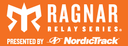 Because I can...: Ragnar Relay coming up!