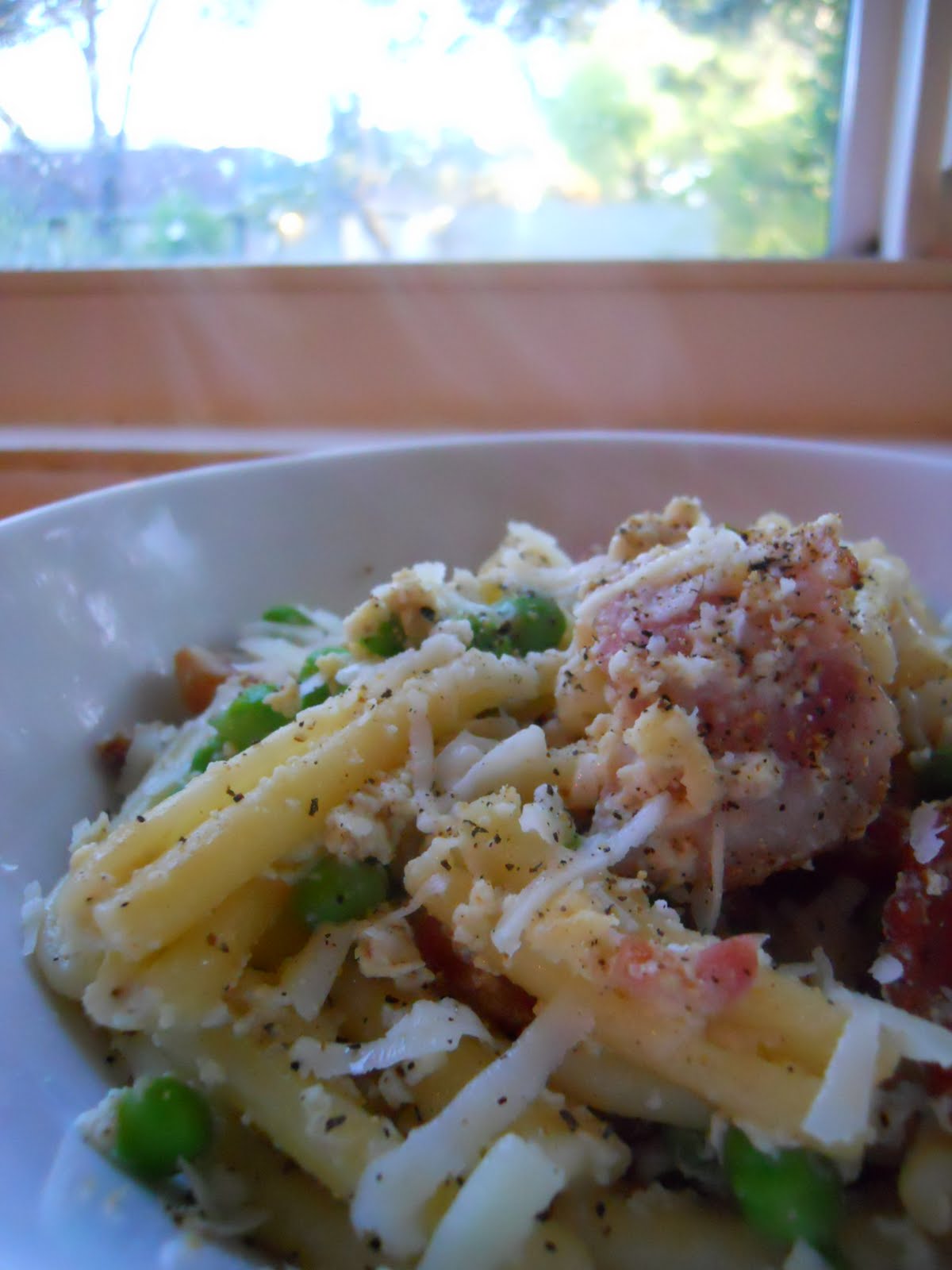 Cookbook #18: The Zuni Cafe Cookbook