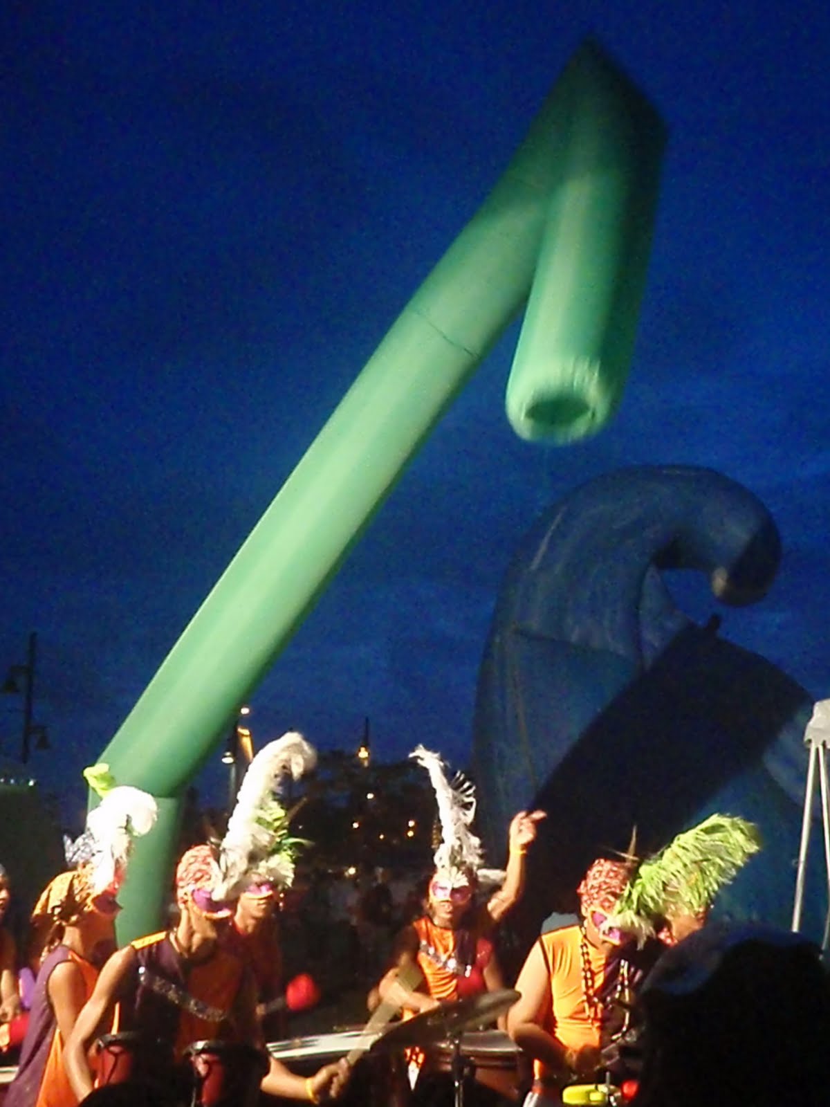 SpecialEducationPhilippines: Reminiscing Spongebob's Big Wave at Global ...