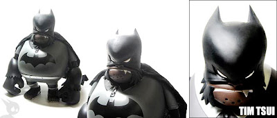 tim tsui@artidol 2007 ani-com hk