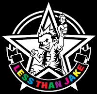 less than jake's evolution kid bobblehead banks