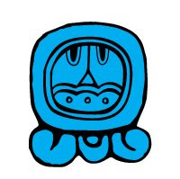 Gastronomía española: El Glifo Akbal