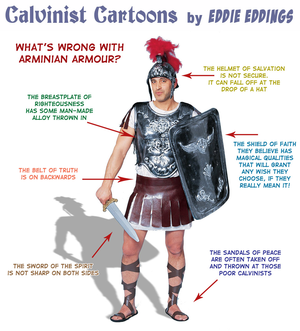 Swords and sandals 4 equip weapon - creationsdelta