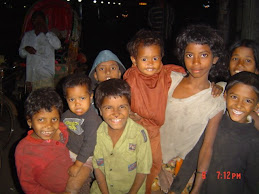 ZAHED HASAN SAIMON: 30th BCS Exam circular