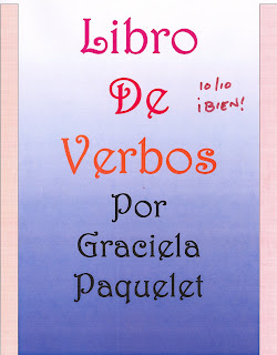 Portfolio de Graciela
