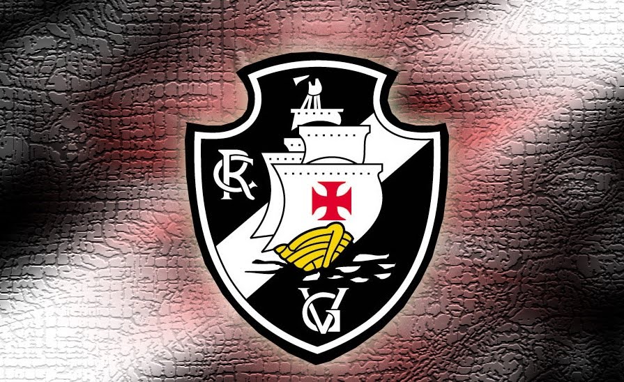 Business Fut: Vasco define emissora de TV e busca anunciantes