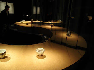 Robert Yellin's Japanese Pottery Blog: The Musee Tomo Prize ...
