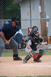 Addie Boone - My Crazy Life