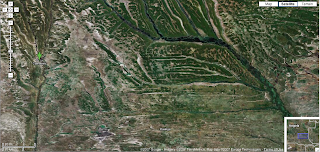 mhambi: Cuito Cuanavale - background to a battle