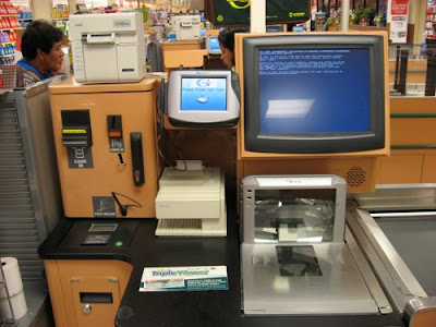 AKM Computer : Why do we use Computers in Railway Stations?