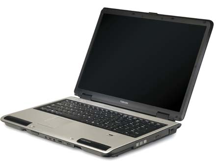 AKM Computer : The difference between Desktop, Laptop and Notebook ...