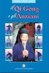 BenEssereFlorido Blog: Nuova Operatrice del Benessere: SARA MOSCONI ...