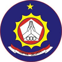 INSTITUT SENI BELA DIRI SILAT CIPTA SEJATI