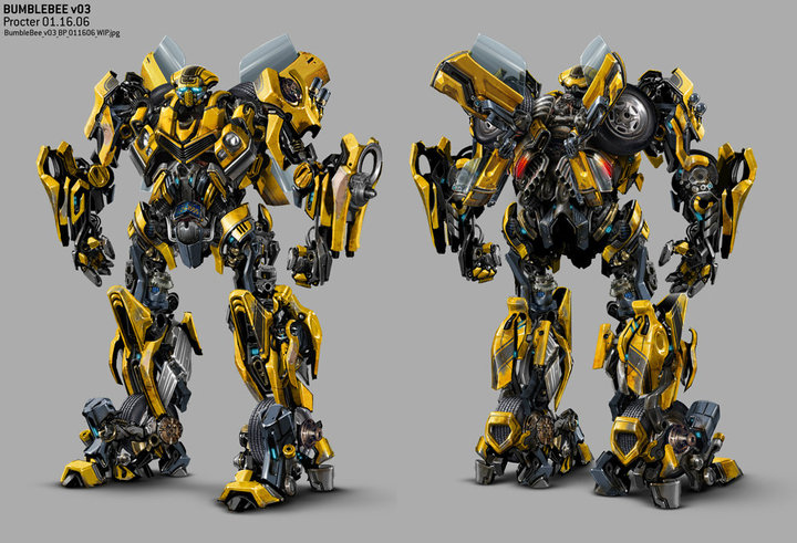 The official Ben Procter thread | TFW2005 - The 2005 Boards