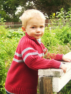 JORDAN * EMILY * LYNDEN