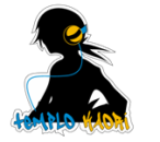 Terror Particular: The Void (2016)