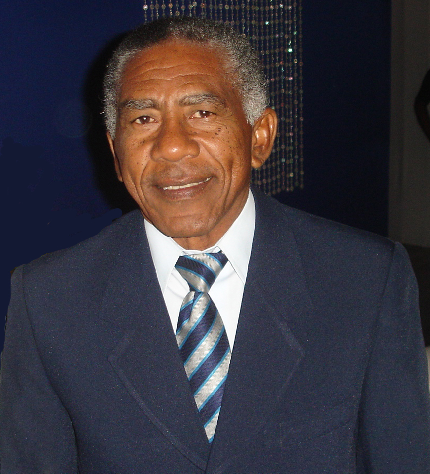 BLOGUE DO CARLOS GABY: Marcelo Rodrigues é homenageado com medalha do ...