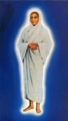 Arutpa - Vallalar: Photos of Vallalar