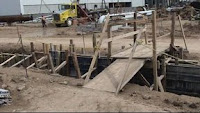 Construcción y Seguridad: Procedimiento para Excavaciones Seguras