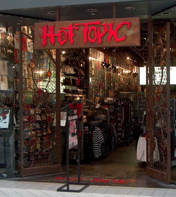 Women Clothing Ideas: Women's Apparel Clothing Retail