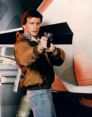 TV SUPER GUIA: Marc Singer volverá a resistirse en V