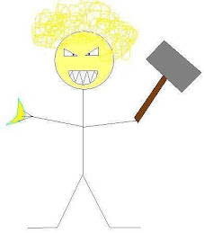 Loric Facts - Images