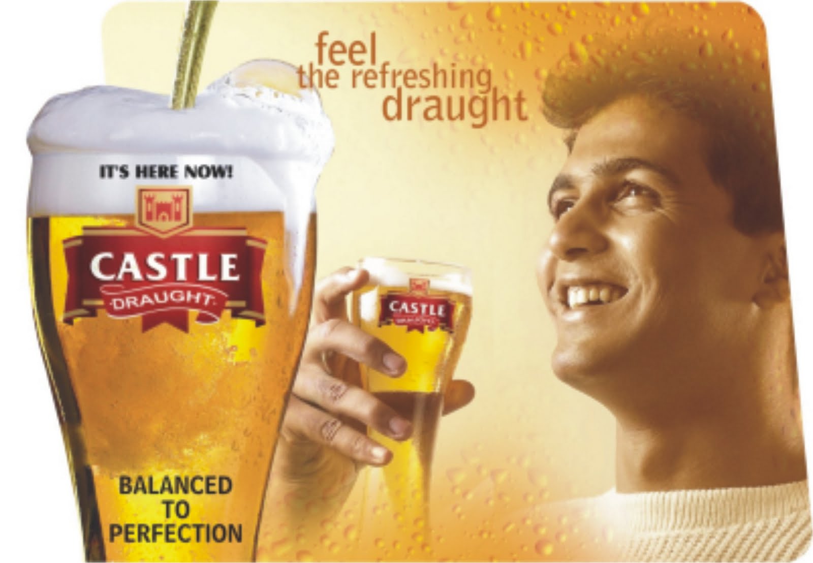 suma@09742127952: client:swbl