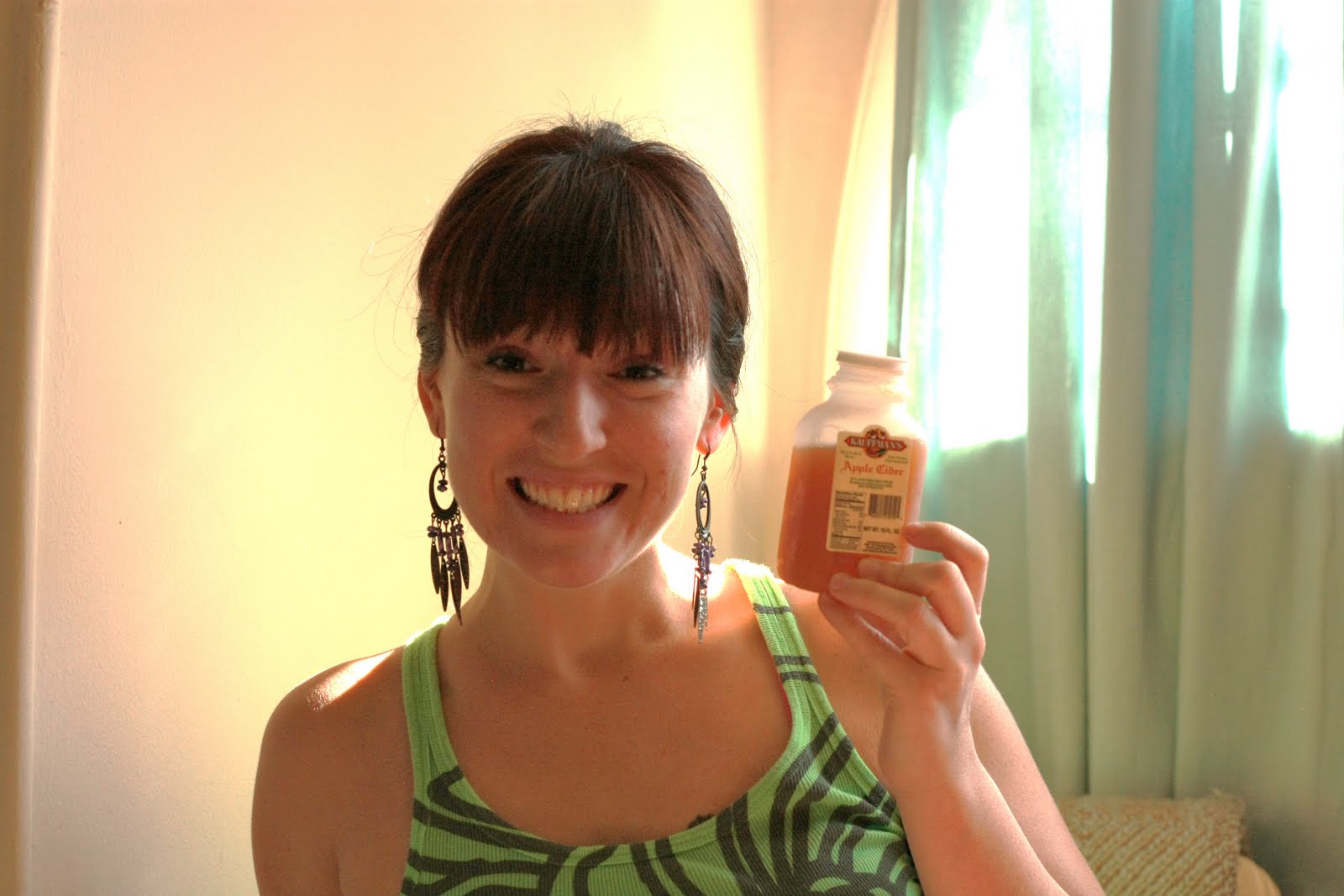 The Miseducation of Nik-Cole