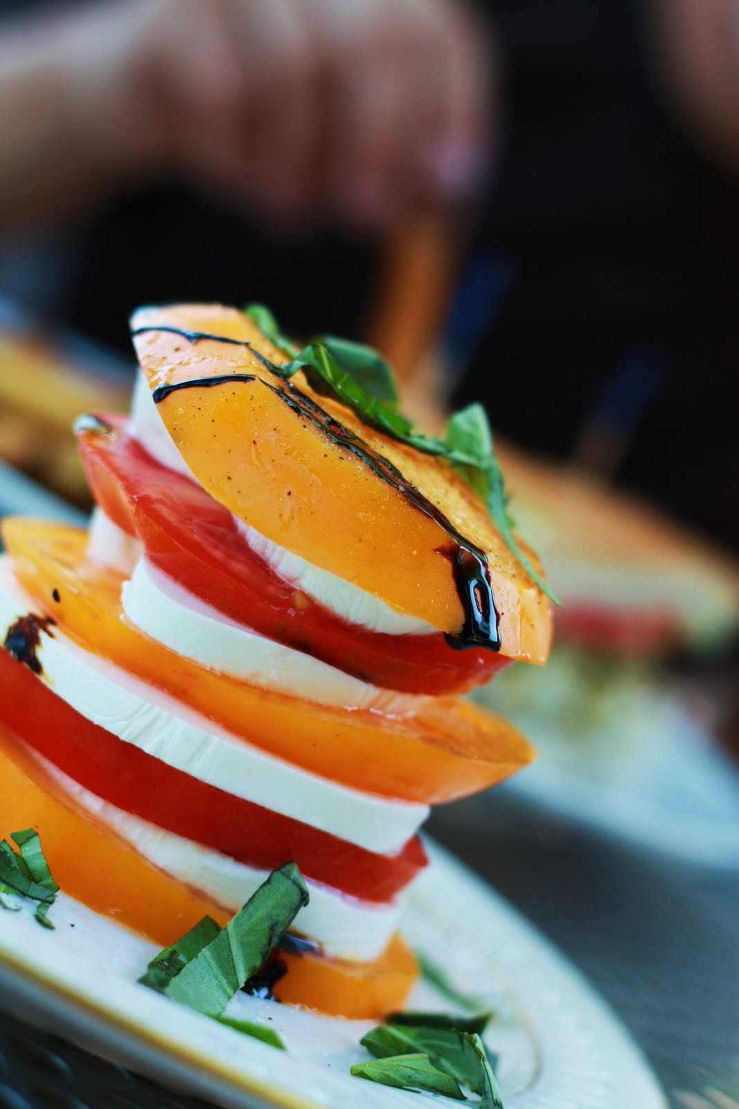 The Miseducation of Nik-Cole